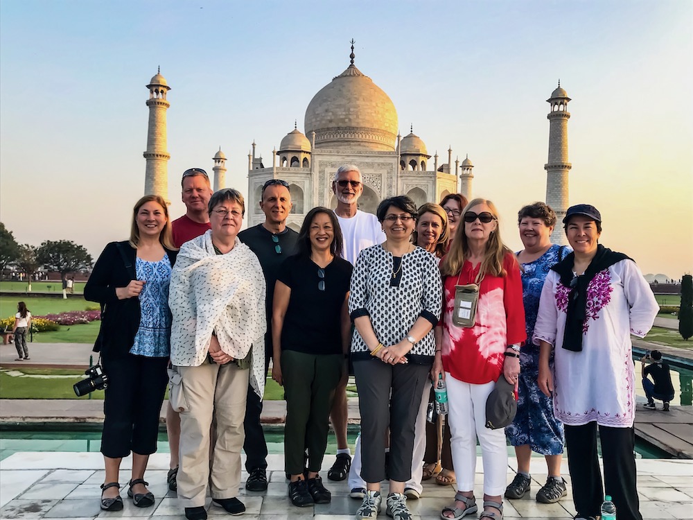 Do's and Dont's in India: How to stay safe and healthy while traveling ...